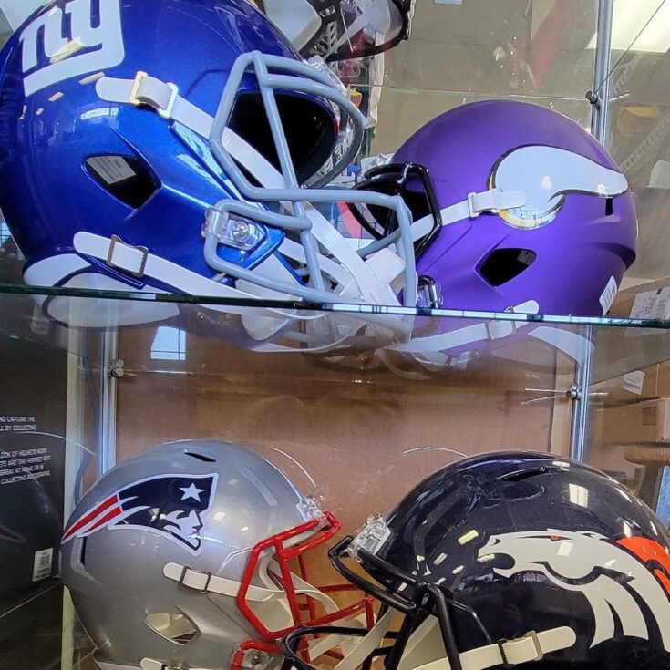 TNC Sports | Local Fan Store In Mid-South | Products – TNC Sports